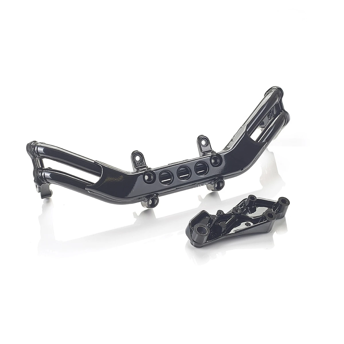 Bobber Forward Controls Forward Controls Archives KPR Industries