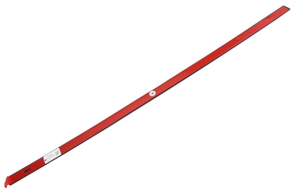 GM Genuine Parts 22775447 Door Molding | eBay