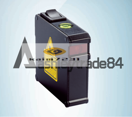 1PCS NEW SICK AR-60 1015741 Alignment Device AR60 | eBay