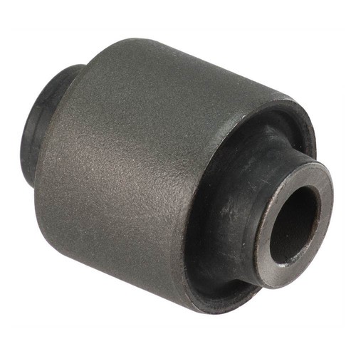 Suspension Control Arm Bushing fits 2001-2006 Kia Optima Amanti DELPHI ...