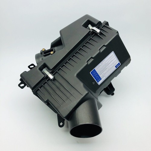 NEW! ABF 122 AIR FILTER BOX 16500-JA00A - Fast Shipping | eBay