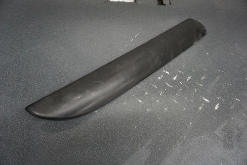 2000-2003 Sea-Doo Jetski OEM PWC Left Hand LH Stabilizer Sponson (Black ...