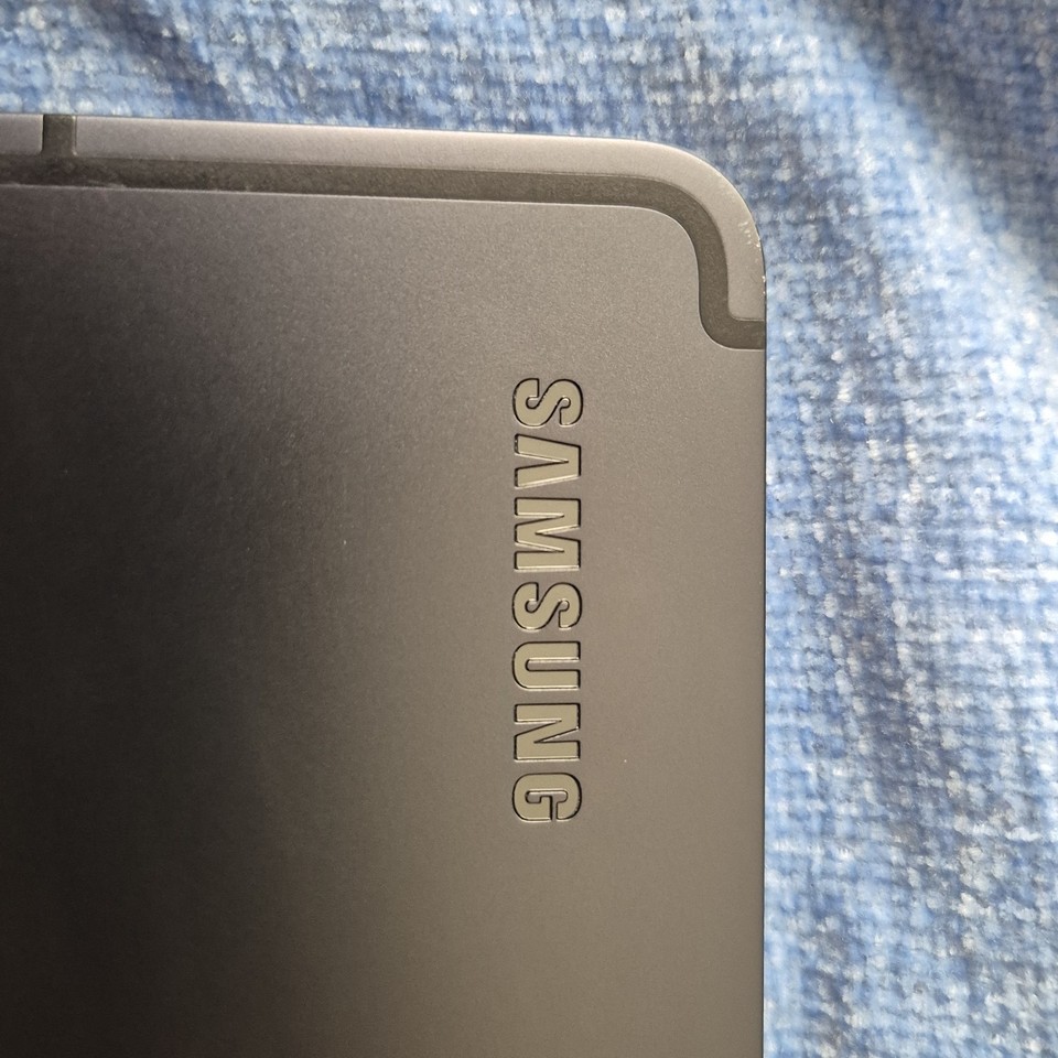 The Samsung Galaxy Tab S7 FE 5G (SM-T736B) Samsung Galaxy Tab S7 | eBay UK