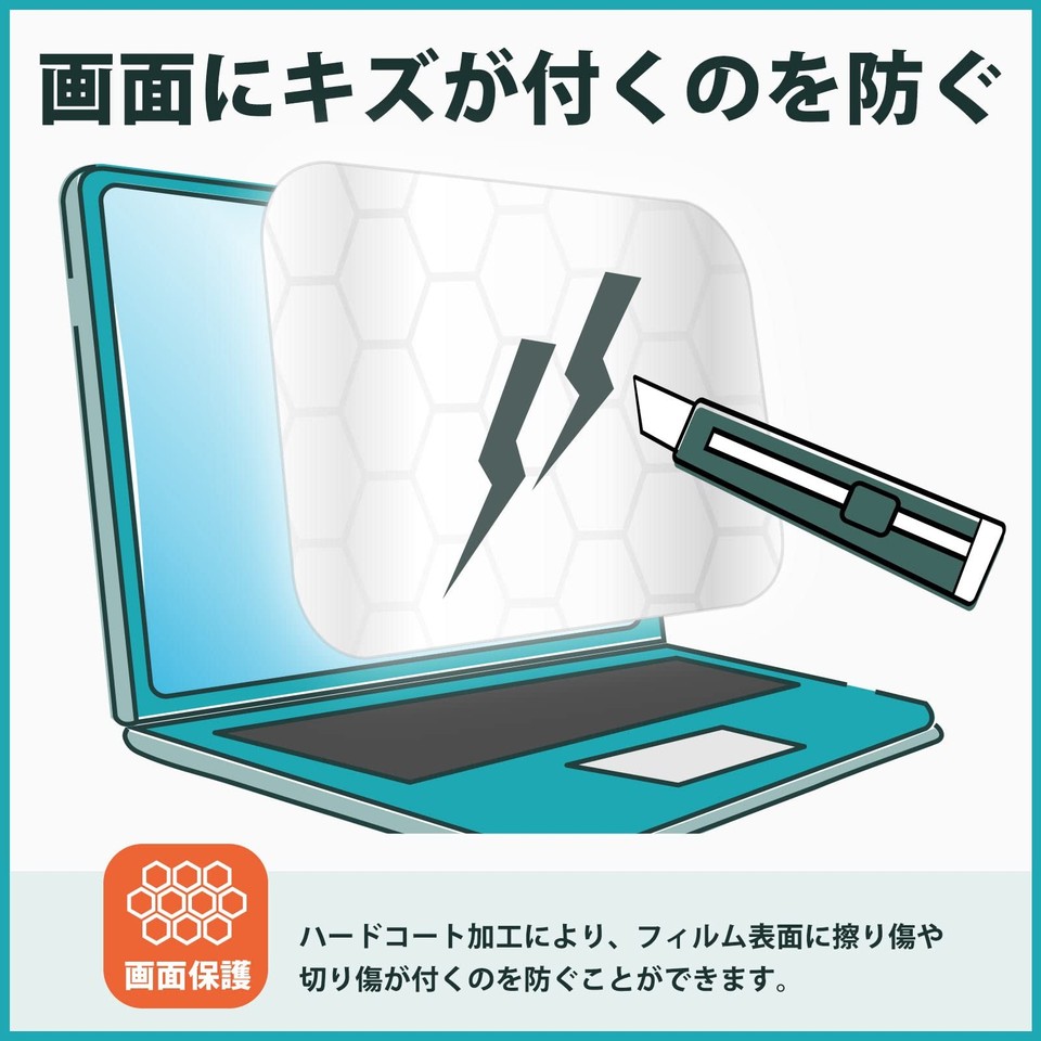 Kayo&Karin Screen Protector For Bandai Hello Kitty Tamagotchi Red ...