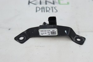 MERCEDES E CLASS W207 2009-2017 COUPE AIR SUSPENSION SENSOR A0055421218 ...
