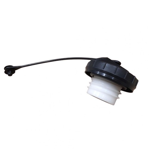 Cap Filler Fuel Tank 8-97308614-1 Fit Isuzu D-Max Holden Rodeo 03-06 Ra ...