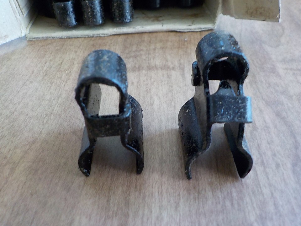 1903 1903A3 Springfield Remington Protective Sight Hood NOS In ...