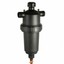 AMIAD 3" (80mm) Threaded Screen Filter With Valve 500 Micron Irrigation ...