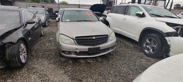 Mercedes-Benz 2048100476 for sale online | eBay