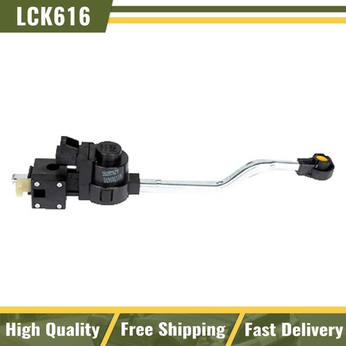 ACDelco 26097679 Shift Detent Plate New for Chevy Suburban Express Van ...