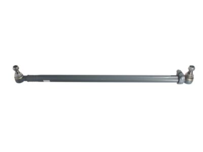 Steering rod S-TR STR-10244 | eBay Australia