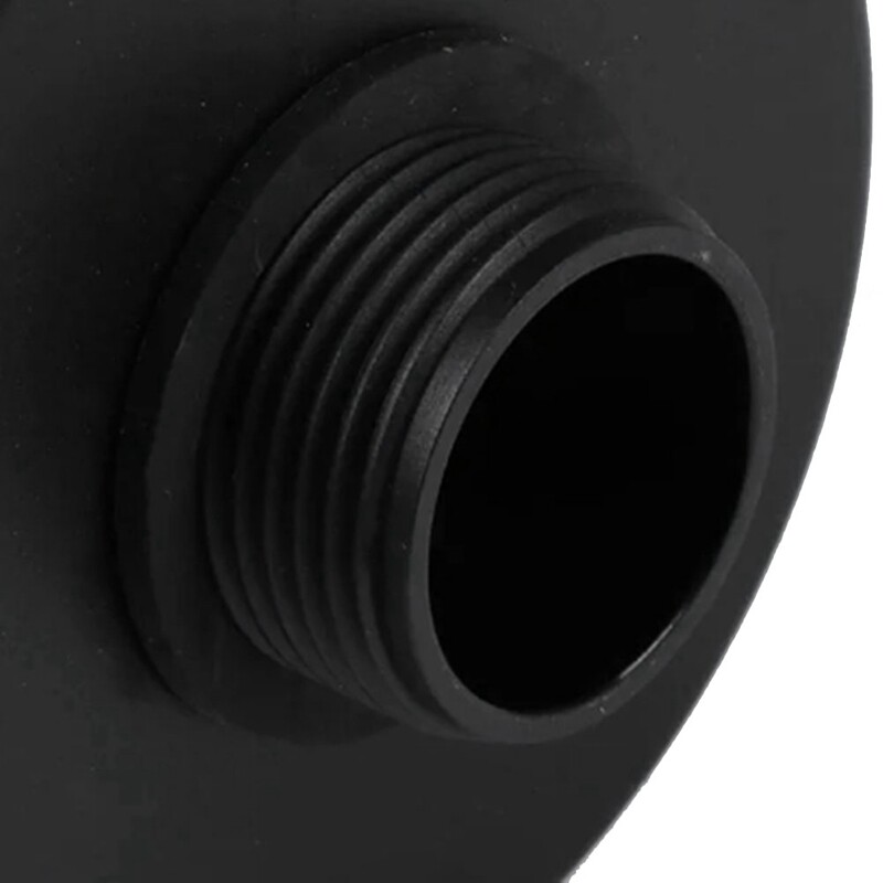 Car Fuel Tank Fuel Elements FF246 B10-AL for Pipe Filters Car ...