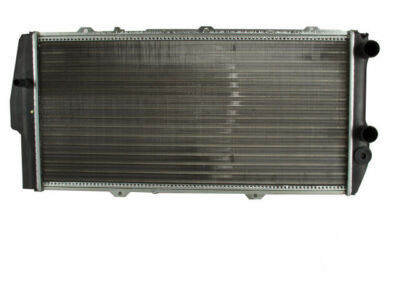 Radiator For 1986-1988 Audi 5000 Quattro 1987 RM182ZB Radiator | eBay