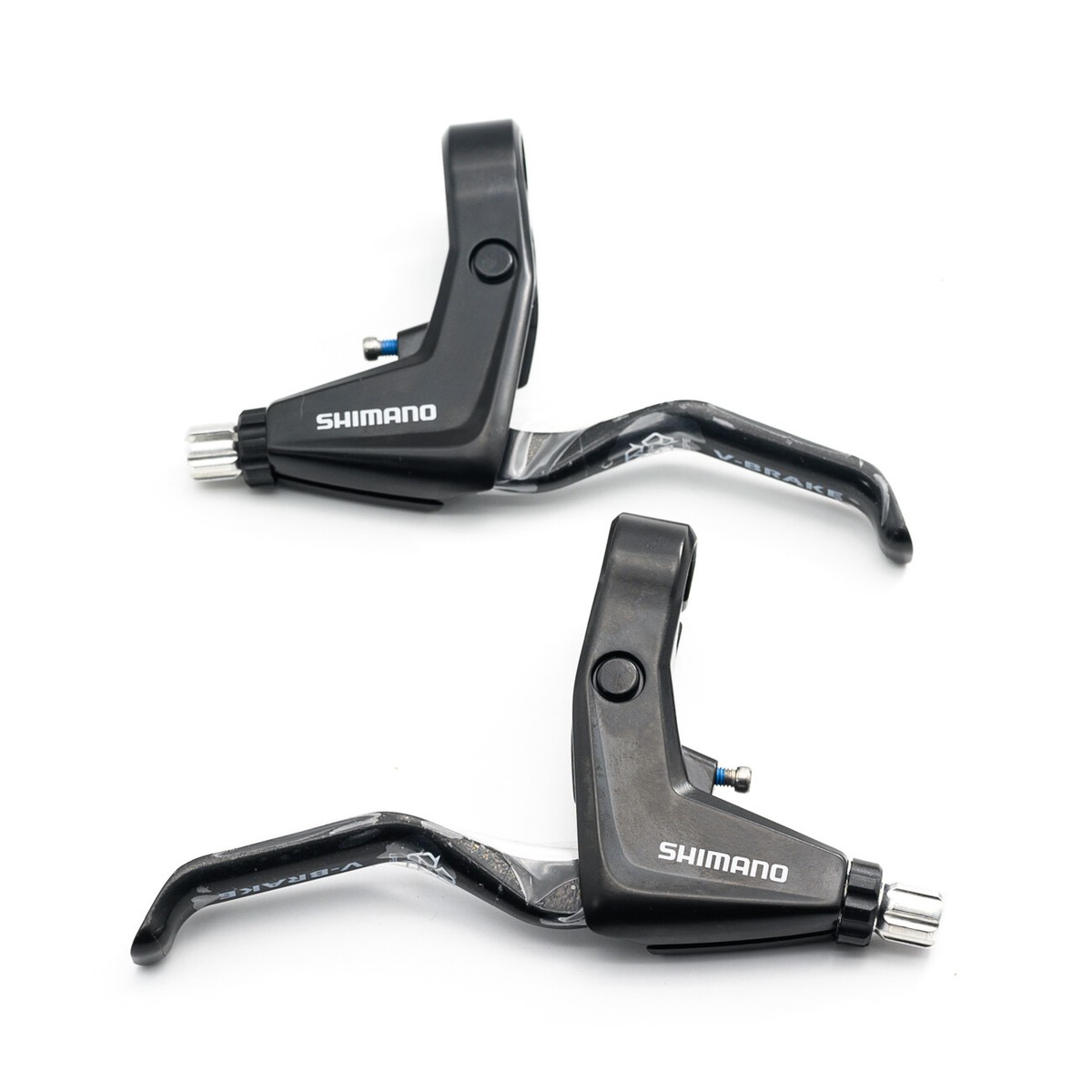 FELT IA SERIES authentic RIM BRAKES MODEL