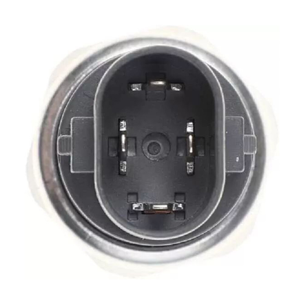 AC Pressure Switch Fit Toyota Solara Lexus 443440-0050 80440-S1K-003 ...