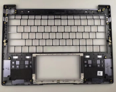 Laptop LCD Cover for HUAWEI MateBook 14 C shell KLV-W19 W29 NEW | eBay