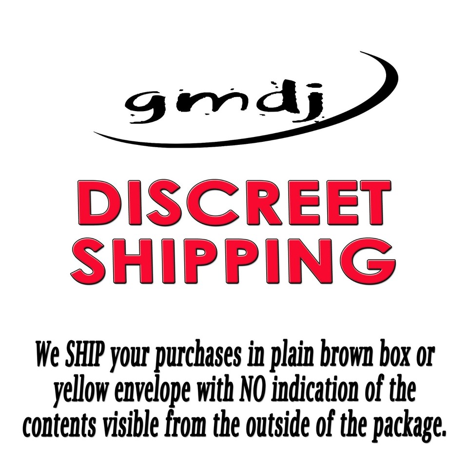 Frisky: Silicone 4 Inch Realistic Suction Cup Mini Dildo - Flesh --FREE ...