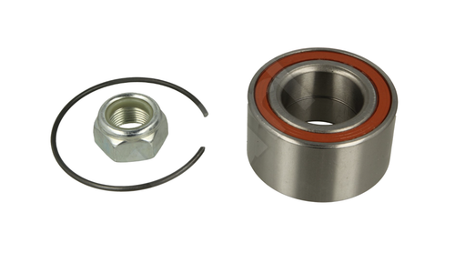 Wheel Bearing Set Front 7701205778 for Renault Clio 19 Rapid 11 Super 5 ...