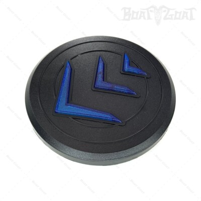 Lowrance Ghost Indicator Pointer Assembly Directional Arrow 000-15250 ...