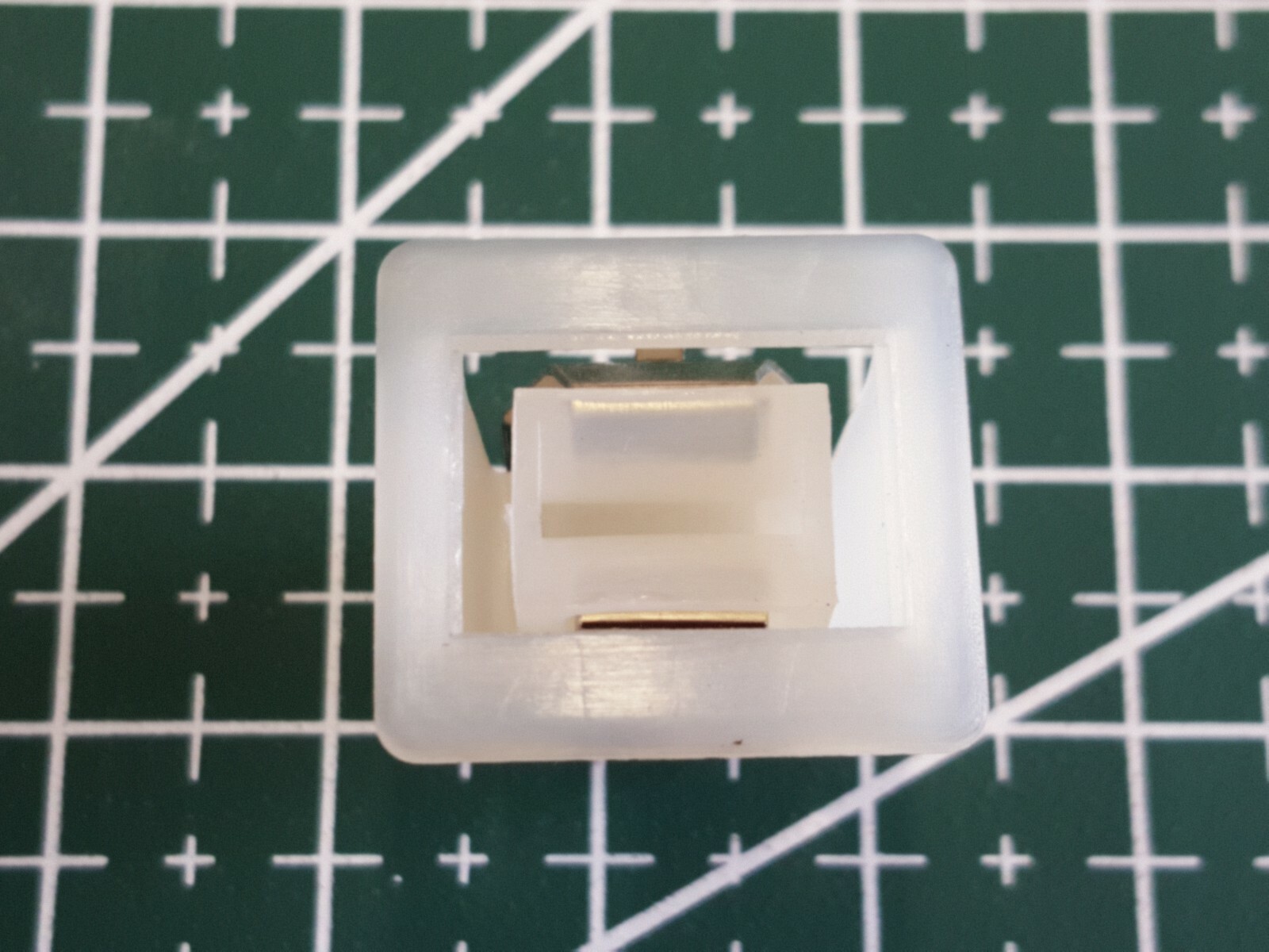 Dryer Door Catch - Universal Appliance Latch Female Clip | eBay Australia