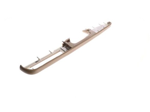 For 2010-2013 Chevrolet Silverado 1500 Door Arm Rest Front Left Dorman ...