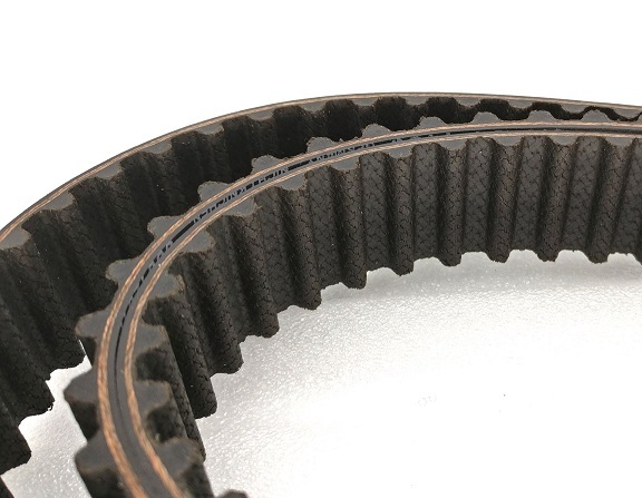 1021013-ED01 Timing Belt Kit Great Wall V200 X200 STEE 2.0L diesel ...