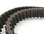 1021013-ED01 Timing Belt Kit Great Wall V200 X200 STEE 2.0L diesel ...