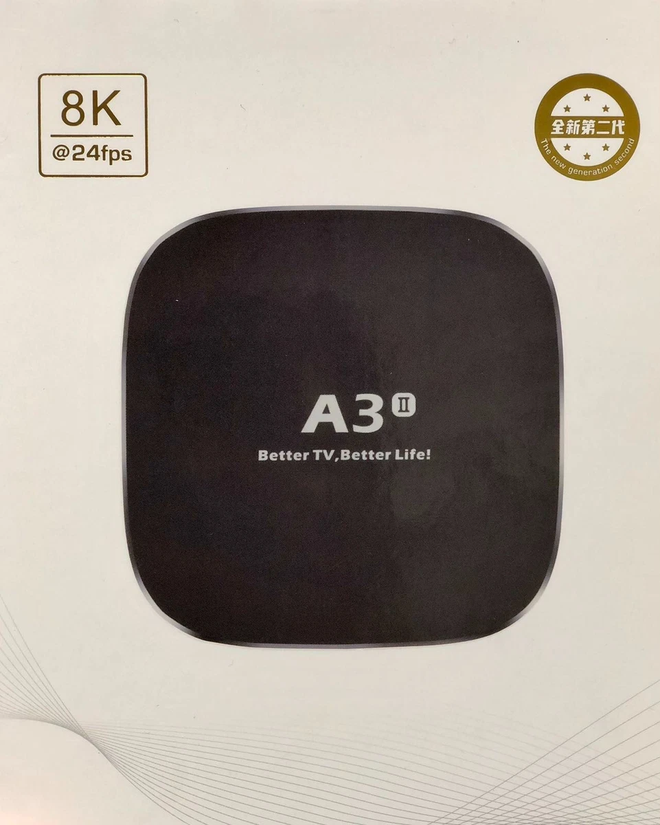 Vietnamese Tv Channel