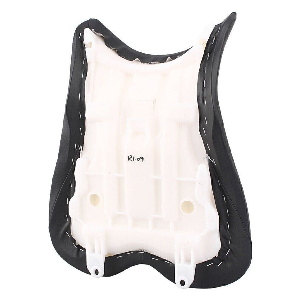 Motorcycle Front Rider Seat Cover For Yamaha YZF R1 2009-2014 10 11 ...