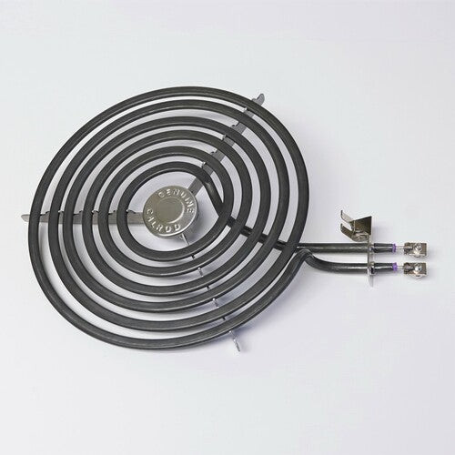 # 640442-2 For General Electric Electric Range Surface Unit Calrod ...