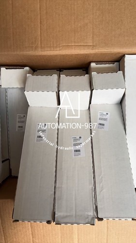 Honeywell L4064B2210 11" Fan/Limit Control Switch L4064B2210 | eBay