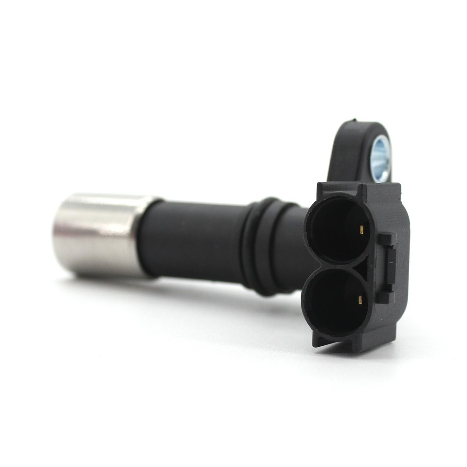OEM 90919-05057 Crank Crankshaft Position Sensor For Toyota 4Runner ...