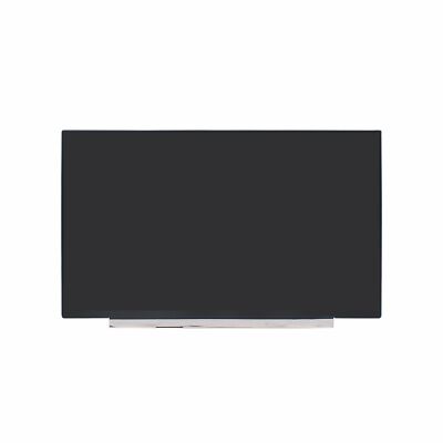14" FHD LED LCD Screen IPS Display Panel M140NVFA.R5 (compatible ...