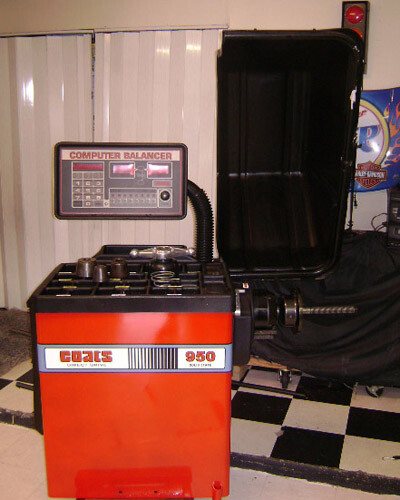 hood switch - for Coats Wheel Balancer 950 1000 1000D 1250 1250D part ...