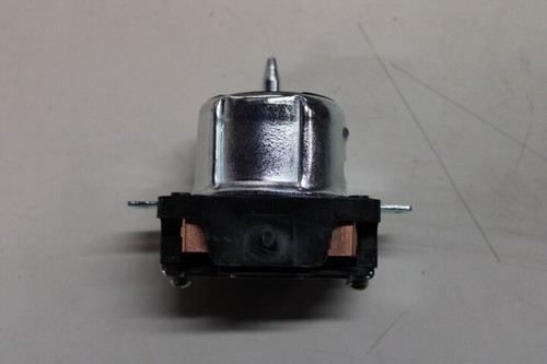 Eaton CS6369 Outlets | eBay