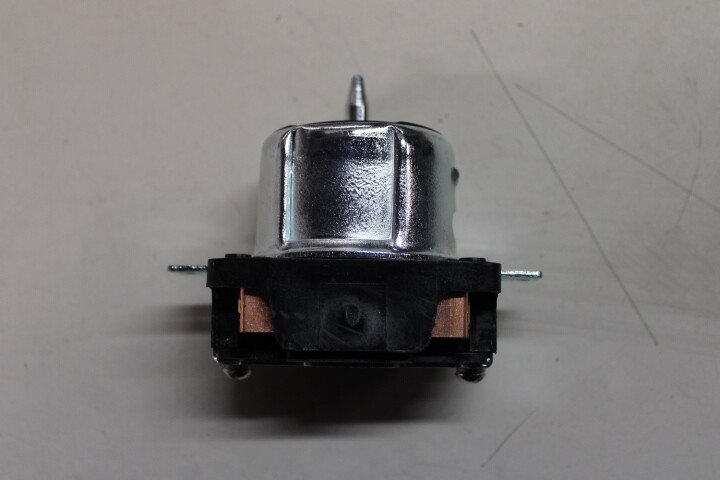 Eaton CS6369 Outlets | eBay