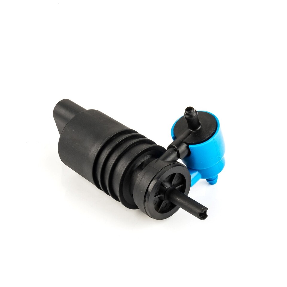 Splash Water Windshield Washer Pump for bmw 3er E36 I3 I01 Z3 | eBay