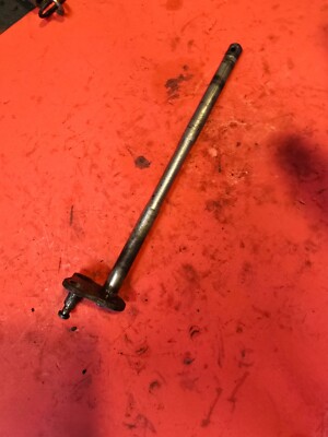 2021 Honda PCX 150 mount latch | eBay