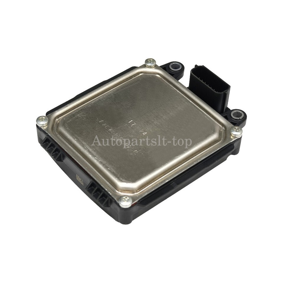 BLIND SPOT MONITOR SENSOR MODULE BLIS for FORD 2018-2020 F150 JC3T ...