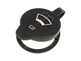 Washer Fluid Reservoir Cap Dorman For 1990-1996 Chevrolet Lumina APV ...