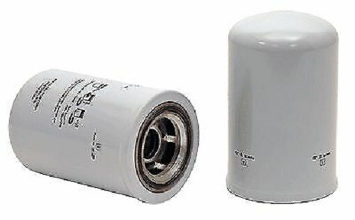 DONALDSON P174675 - cross reference oil filters | oilfilter ...