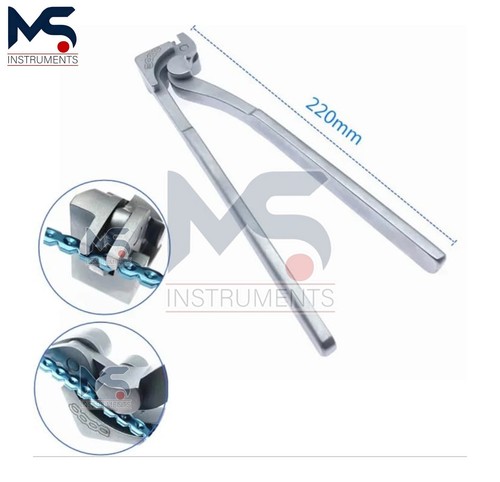 Multifunctional Bender Combination Bending Pliers Pet Orthopedic ...