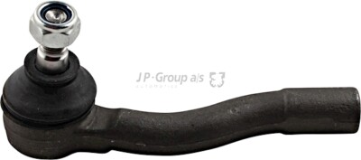 JP GROUP Tie Rod End Front Fits CHEVROLET DAEWOO Lacetti Saloon Wagon ...