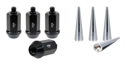 True Spike TRUE SPIKE WHEEL INSTALLATION KIT 71620K21 | eBay