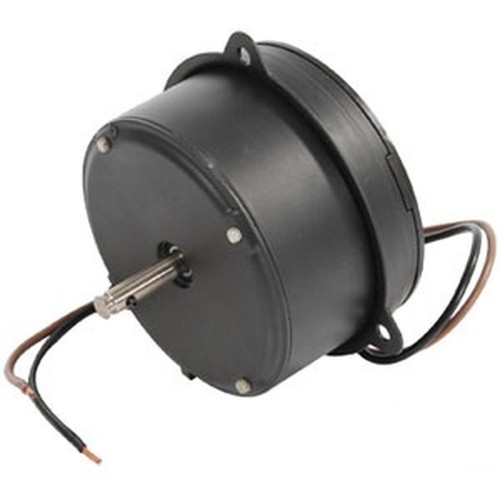 Cab Blower Motor Assembly Fits Case IH 2577 MX200 2388 MX230 MX210 2588 ...