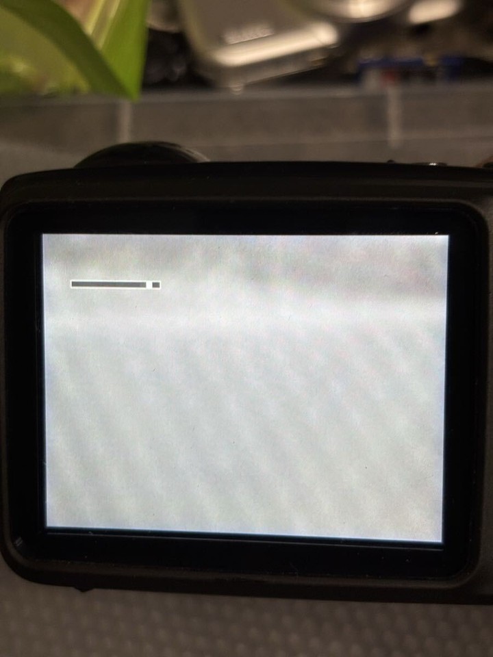 Fujifilm FinePix XP140 Compact Digital Camera 9231 Used Test Passed ...