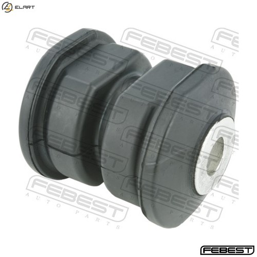 BUSHING LEAF SPRING FDAB-051 FOR FORD EYPC/EYPA/EYPB/EYPD 1.8L RWPA ...