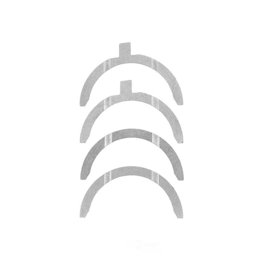 DNJ Engine Components TW950 - Engine Crankshaft Thrust Washer Set for ...