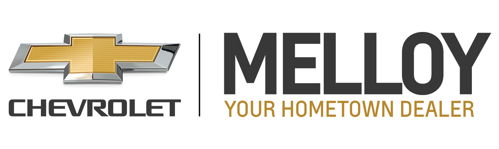 Melloy Chevrolet | eBay Australia Stores