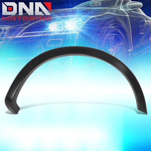 For 2009-2014 Ford F150 Front Passenger Right Side Wheel Fender Flare ...